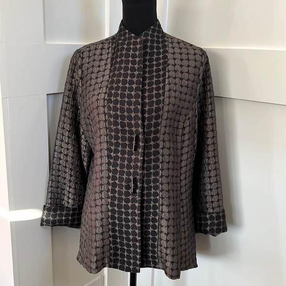 IC By Connie K | Jackets & Coats | Ic By Connie K Jacket | Poshmark